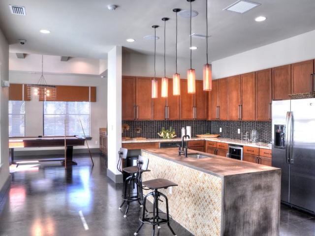 Valrico Station 2 Bedroom Apartment for Rent at 108 Valrico Station Rd, Valrico, FL 33594