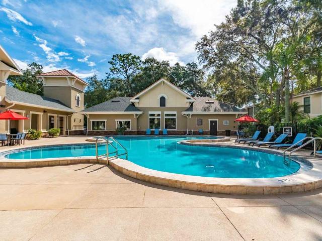 Valrico Station 2 Bedroom Apartment for Rent at 108 Valrico Station Rd, Valrico, FL 33594