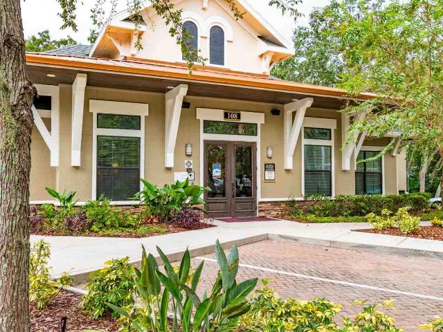 Valrico Station 2 Bedroom Apartment for Rent at 108 Valrico Station Rd, Valrico, FL 33594