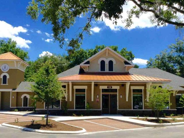 Valrico Station 2 Bedroom Apartment for Rent at 108 Valrico Station Rd, Valrico, FL 33594