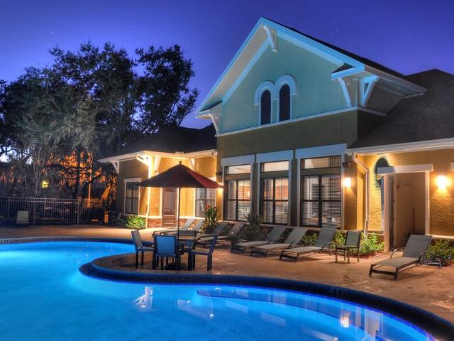 Valrico Station 2 Bedroom Apartment for Rent at 108 Valrico Station Rd, Valrico, FL 33594
