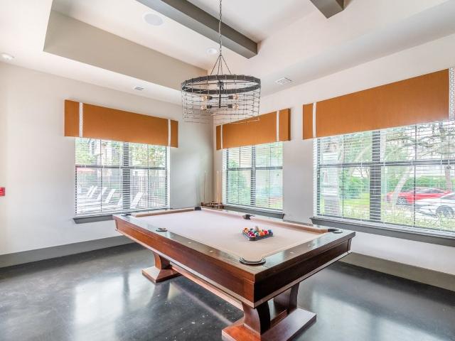 Valrico Station 2 Bedroom Apartment for Rent at 108 Valrico Station Rd, Valrico, FL 33594