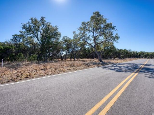 Vaquero Pass Lot 2, Boerne, TX 78006