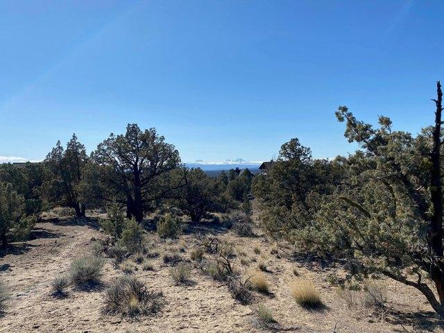 Vaqueros Way Unit HOMESITE5, Powell Butte, OR 97753