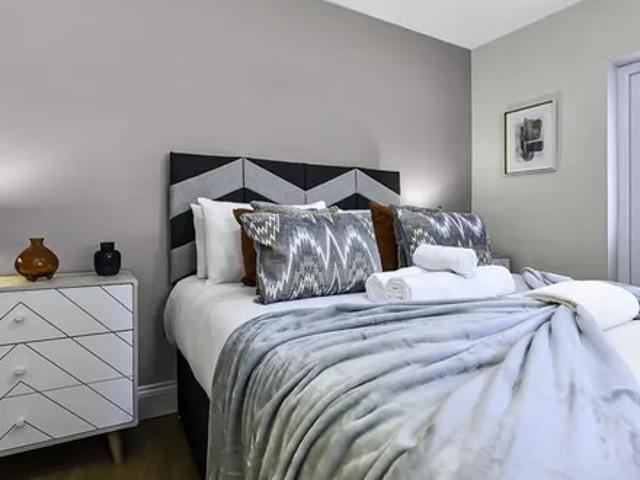 Vartry Road, South Tottenham, London, N15 6PU, United Kingdom | 2 bed apartment for rent #134899927 | Rentberry