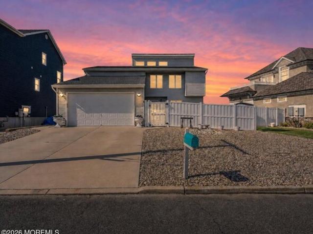 Varuna Dr, Forked River, Home For Sale