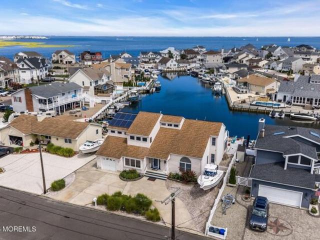 Varuna Dr, Forked River, Home For Sale