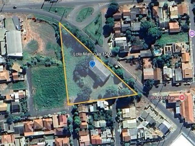 Vara da fazenda pública de astorga