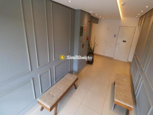 Varanda Botânico | Apartamentos à venda no Bairro Jardim Botânico