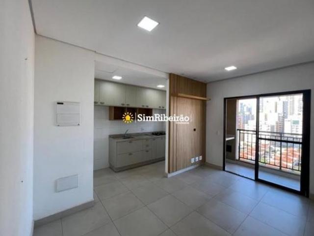 Varanda Botânico | Apartamentos à venda no Bairro Jardim Botânico
