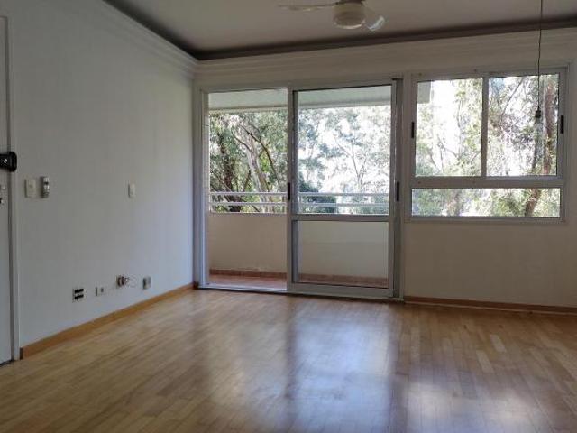 Varanda Gourmet 2 Quartos 1 Suíte 84 M² 2 Vagas e Lazer