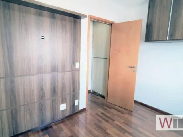 Apartamento com 4 dormitórios à venda, 134 m² por R$ 1.915.000,00 Saude São Paulo/SP