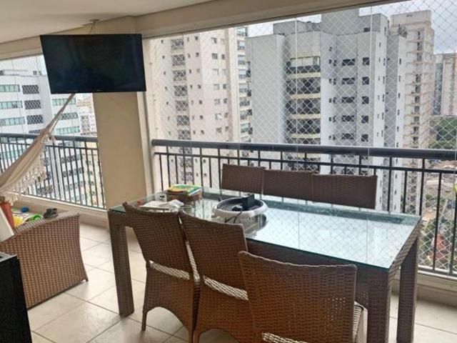 VARANDA GOURMET AO LADO DO METRÔ HOSPITAL SÃO PAULO