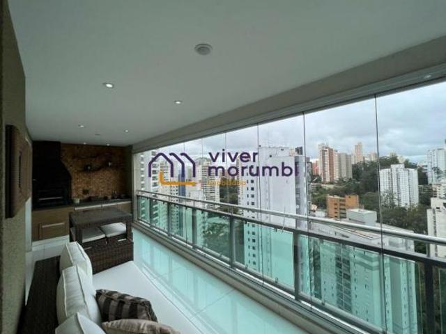 varanda gourmet, linda vista, lazer, excm localizaçao