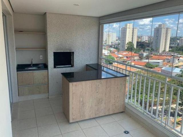 VARANDA HIPICAS BEM LOCALIZADO, LAZER DE CLUBE, VARANDA GOURMET ENORME !