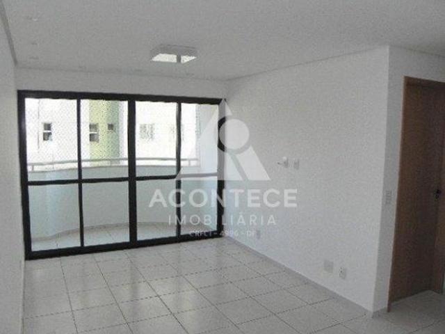 VARANDA + LAZER INCRÍVEL + OPORTUNIDADE! ÁGUAS DE TAMBAÚ, RUA BURITI, ÁGUAS CLARAS