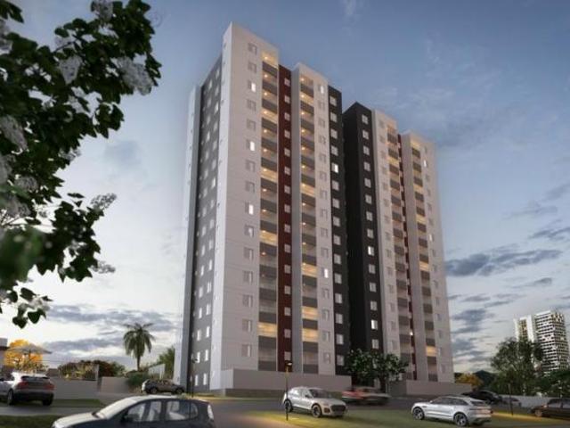 Varanda Visconde