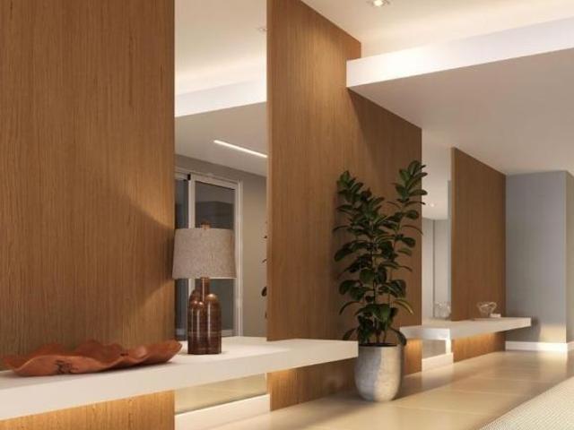 Varandas Trend Living