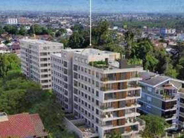VARANDAS TREND LIVING
