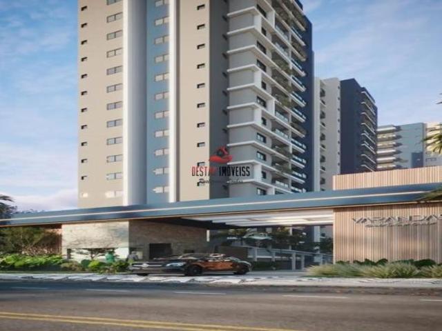 Apartamento de 2 quartos no bairro Morada da Colina