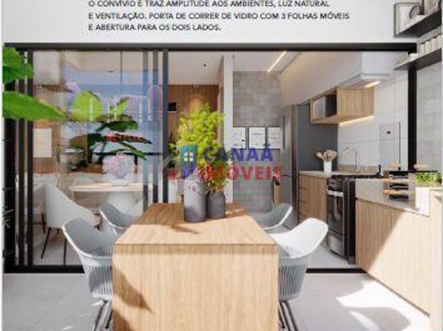 Varandas Carioca Apartamentos 3 quartos 1 suíte c/ lazer próximo ao praia clube uberlandia