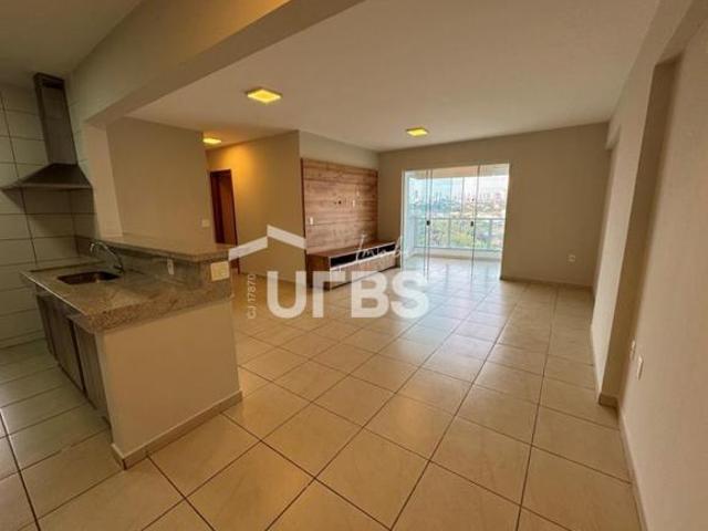 Varandas de Copacabana Apartamento 3 quartos, sendo 3 suítes