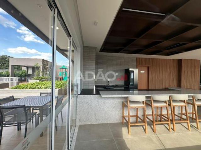 Varandas do Bueno Apt 2Q Apartamento com 2 Quarto s por R$ 699000.00 no setor Setor Bueno IN40134