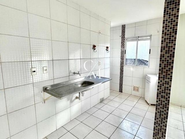 Varandas do Japi Apartamento à venda no Condomínio Varandas do Japi – Jundiaí/SP