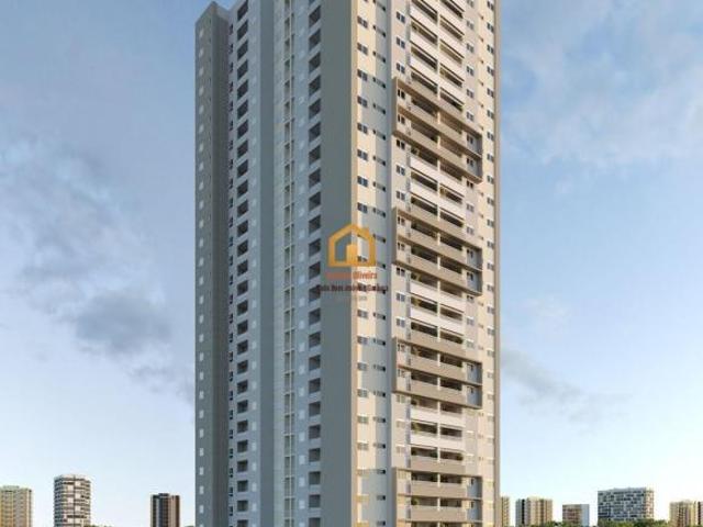 Varandas Flamboyant Setor Alto da Glória Goiânia GO