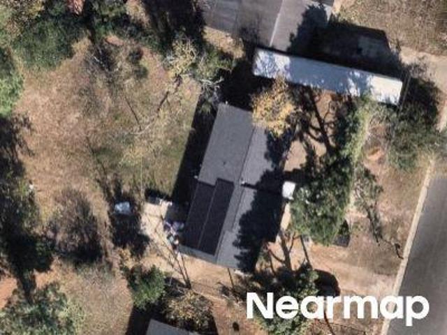 Vardaman Ave