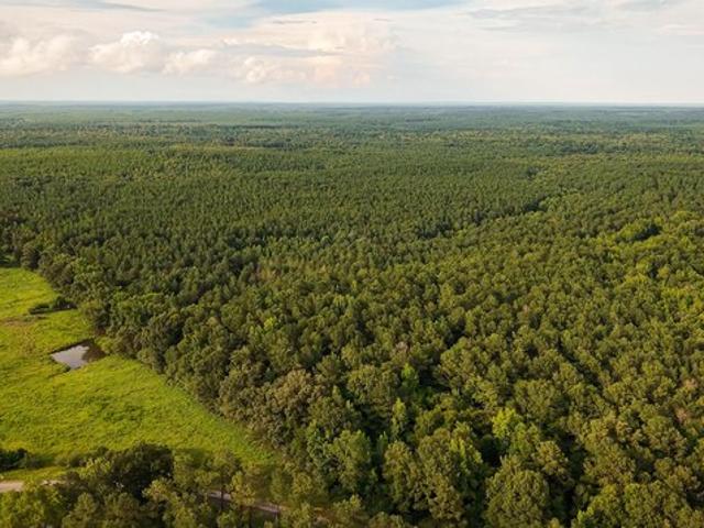 Vardaman Rd, DeKalb, MS 39328