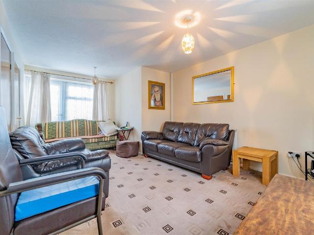 Varden Croft, Birmingham, West Midlands B5, 4 bed shared accommodation to rent, £637 pcm | PrimeLocation