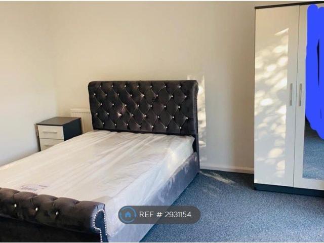Varden Croft, Birmingham B5, Room to rent, £550 pcm | PrimeLocation