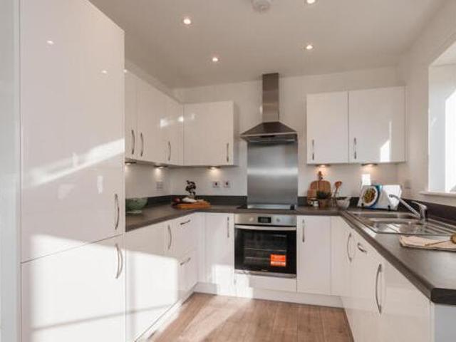 Vardon Approach, Little Hulton, 3 Bedroom House