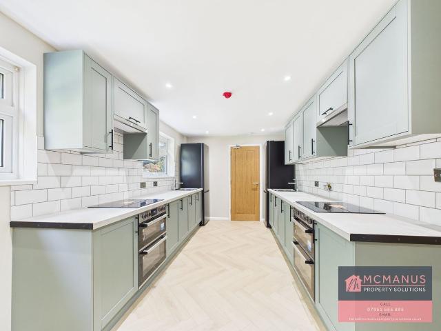 Vardon Road, Stevenage SG1, Room to rent, £1,150 pcm | PrimeLocation