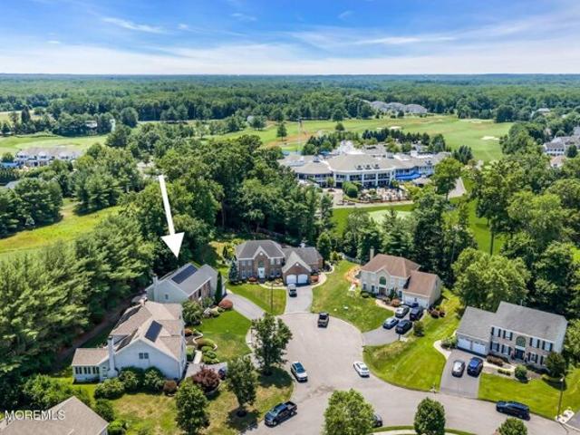 Vardon Way, Farmingdale, Home For Sale