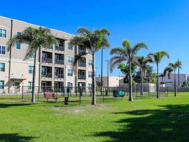 Varela Westshore Apartments 2 Bedroom Apartment for Rent at 1701 N Lois Ave, Tampa, FL 33607 Carver City Lincoln Gardens