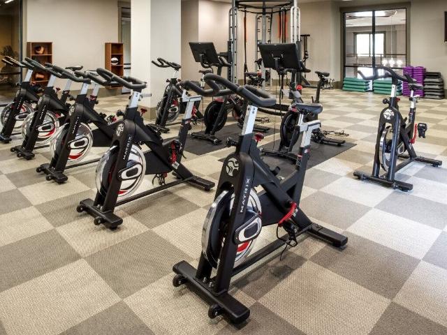 Varela Westshore Apartments Studio Apartment for Rent at 1701 N Lois Ave, Tampa, FL 33607 Carver City Lincoln Gardens