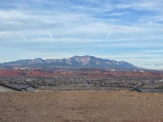 Varese Way Unit 163, Saint George, UT 84770