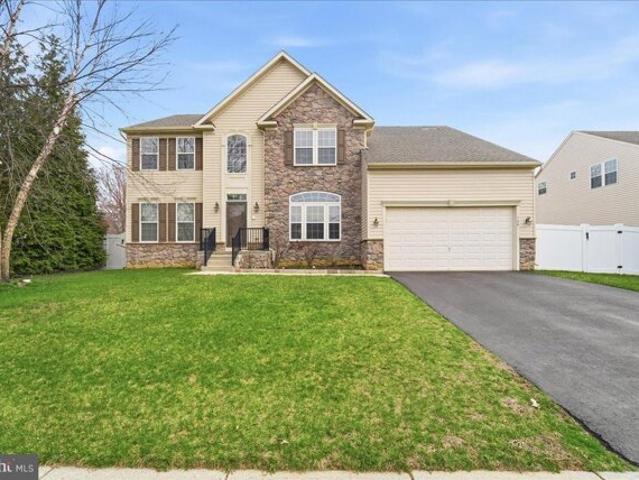 Varga Cir, Florence, Home For Sale