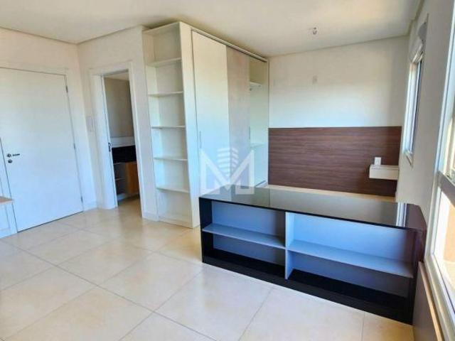 VARGAS HOME APARTS 1353