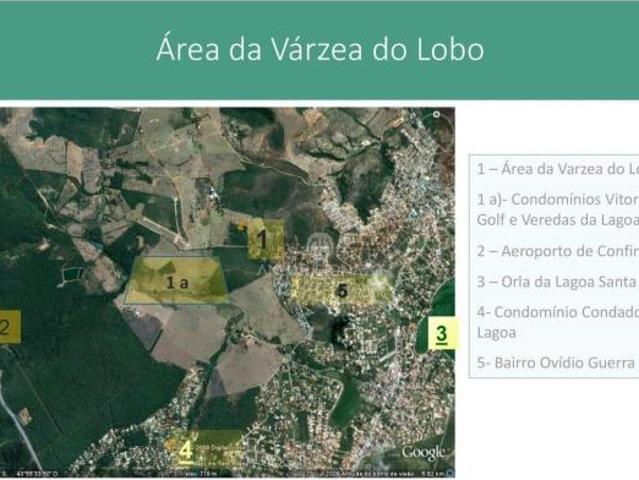 Vargem do Lobo Lote / Terreno à venda na Anuar Donato