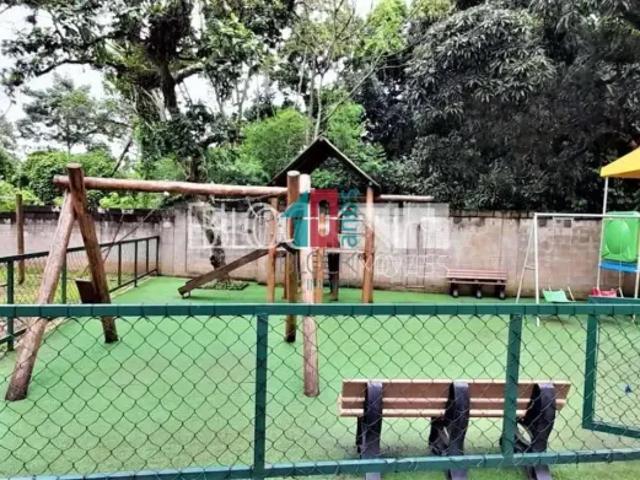 Vargem Pequena | Apartamento 3 quartos
