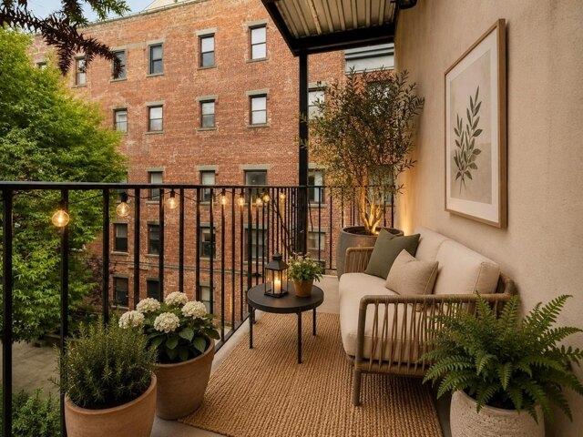 Varick St Apt A, Jersey City, Condo For Sale