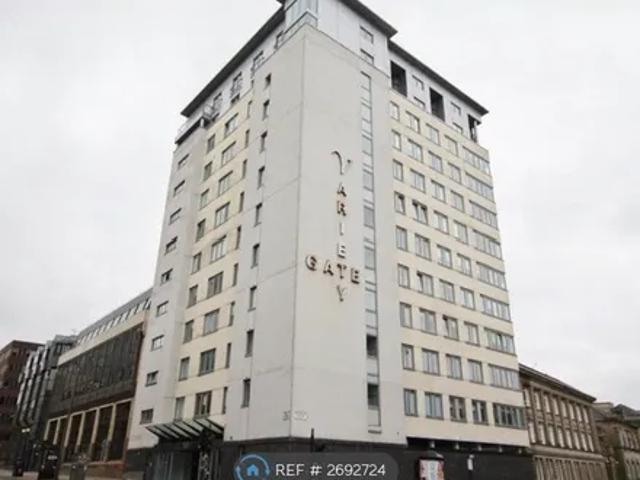 Variety Gate Apartment, 289 Bath Street, Glasgow, G2 4LP, United Kingdom | 2 bed apartment for rent #166391478 | Rentberry