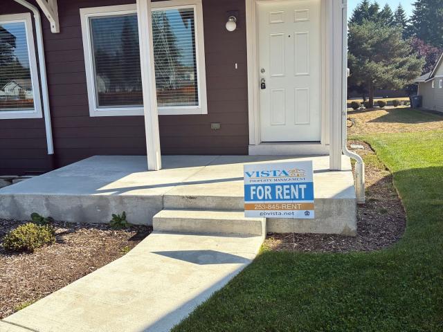 Various Addresses