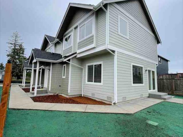 Various Addresses 2 Bedroom Apartment for Rent at Various Addresses, Puyallup, WA 98373