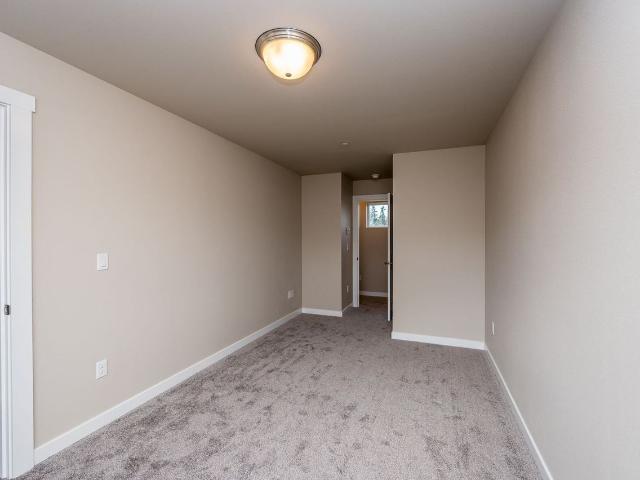 Various Addresses 2 Bedroom Apartment for Rent at Various Addresses, Puyallup, WA 98373