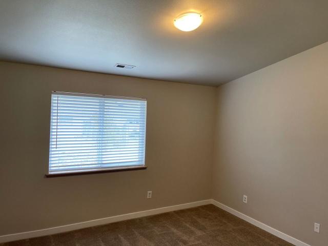 Various Addresses 3 Bedroom Apartment for Rent at Various Addresses, Puyallup, WA 98373