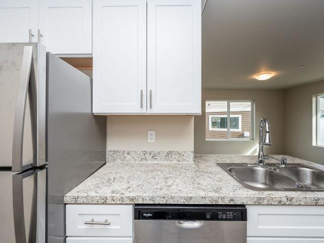 Various Addresses 3 Bedroom Apartment for Rent at Various Addresses, Puyallup, WA 98373